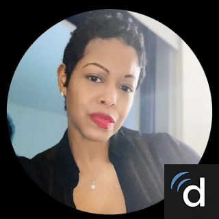 Cindy Hinton – Atlanta, GA | Family Nurse Practitioner