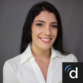 Dr. Gabrielle Guzzardo, MD – Royal Oak, MI | Resident Physician