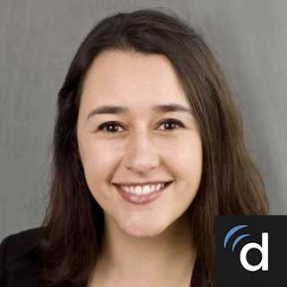 Dr. Stephanie Moss, MD – North Chicago, IL | Psychiatry