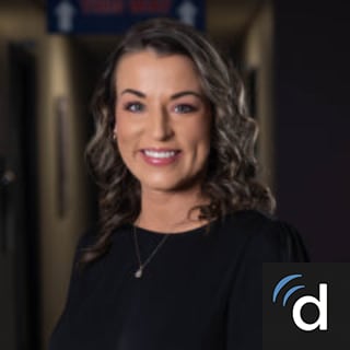 Caitlin J. Colescott, NP | Saint Joseph, MO | Family Nurse Practitioner ...