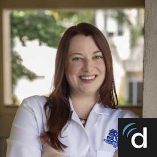 Dr. Lauren A. Terpak, MD | Vancouver, WA | Neurologist | US News Doctors