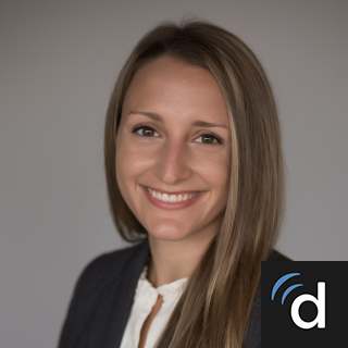 Dr. Jenna Massaro, DO | Norwich, CT | Pediatrician | US News Doctors