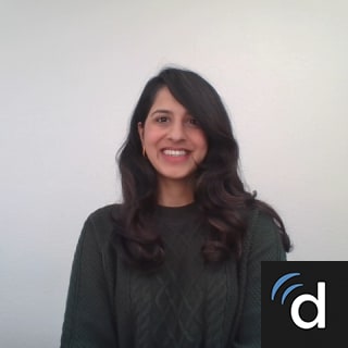 Dr. Deepti Rastogi, MD | Sacramento, CA | Pediatrician | US News Doctors