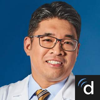 Dr. Eugene Chung, MD – Boston, MA | Cardiology