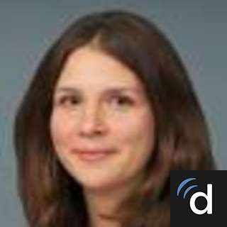 Dr. Raluca Vrabie, MD | Bay Shore, NY | Gastroenterologist | US News ...