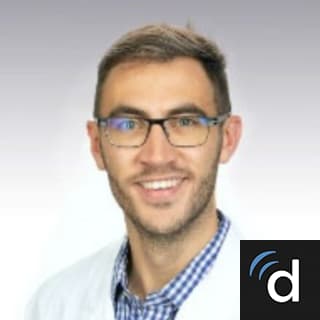 Dr. Joseph Klein, DO | Aurora, CO | Psychiatrist | US News Doctors