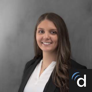 Dr. Elizabeth Nagidi, MD – Grand Blanc, MI | Internal Medicine