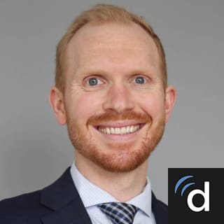 Dr. Austen D. Slade, MD | Boise, ID | Urologist | US News Doctors