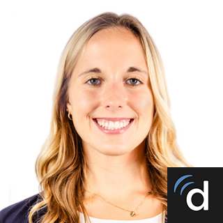 Dr. Molly Litten, MD – Dallas, TX | Other MD/DO