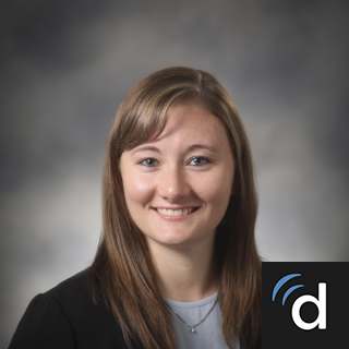 Emily Huff – Grand Rapids, MI | Nurse Practitioner