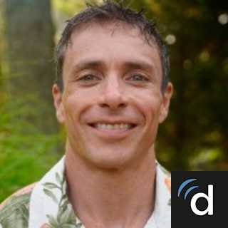 Dr. Zachary Gitlin, MD | Oak Bluffs, MA | Internal Medicine/Pediatrics ...