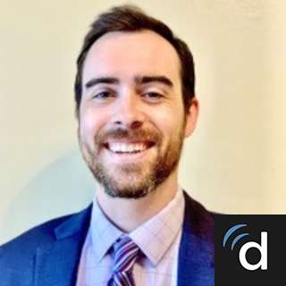 Dr. Louis Nabors, MD | Ann Arbor, MI | Neurologist | US News Doctors