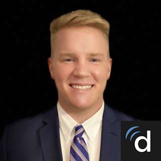 Dr. Jason Newbaker, MD – Jackson, MS | Internal Medicine
