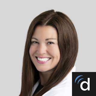 Dr. Mary E. Klecka, MD | Westlake, OH | Internist | US News Doctors