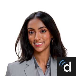 Dr. Ruhi Patil, DO | Ventura, CA | Family Medicine Doctor | US News Doctors
