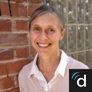 Susan Englebert – Flagstaff, AZ | Nurse Practitioner