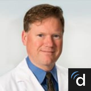 Restless legs syndrome Doctors Near Me | Ratings & Reviews | US News ...