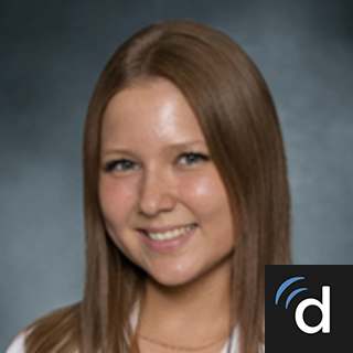 Damaris Jacota – Houston, TX | Pharmacist