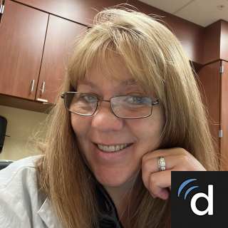 Tammy Lee – Belpre, OH | Nurse Practitioner