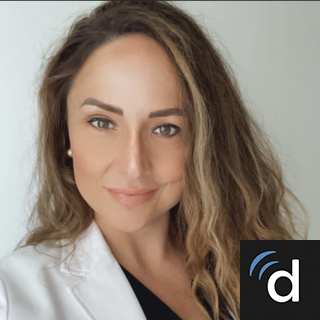 Laura R. Haisley, NP | Nurse Practitioner in Indianapolis, IN | US News ...