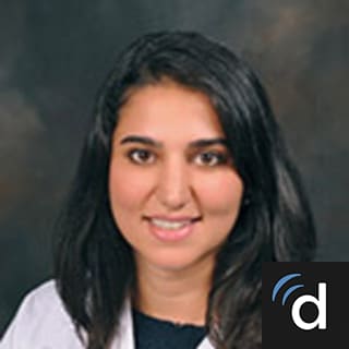 Dr. Naheed Momand, DO | Anaheim, CA | Family Medicine Doctor | US News ...