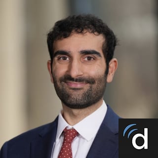 Dr. Asad J. Torabi, MD | Munster, IN | Cardiologist | US News Doctors