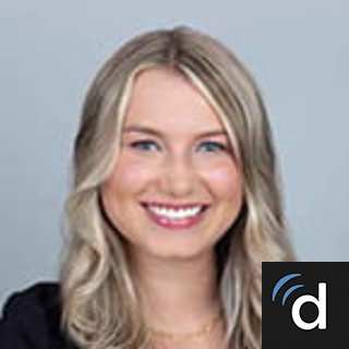 Dr. Megan Minchak, MD – Charleston, SC | Internal Medicine