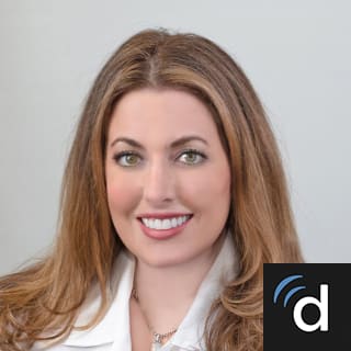 Dr. Chelsea H. Feldman, MD | Brooklyn, NY | Obstetrician-Gynecologist ...