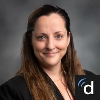 Dr. Colleen Lane, MD | Grand Rapids, MI | Internal Medicine/Pediatrics ...