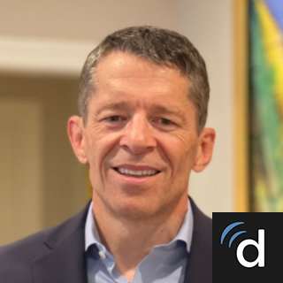 Dr. Jeffrey Humphrey, MD – Milton, MA | Oncology