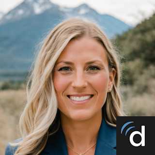 Dr. Lisa Galasso, MD – Ponderay, ID | Orthopaedic Surgery