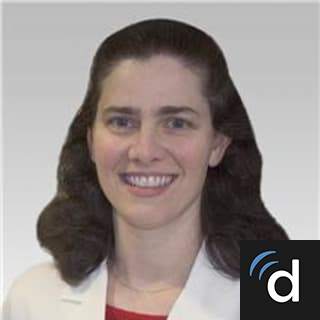 Best Cataract Doctors in Ohio | Ratings & Reviews | US News Doctors