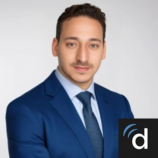 Dr. Adir Alper, MD – Bronx, NY | Other MD/DO