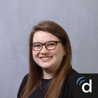 Dr. Alyssa Aburachis, MD – Pittsburgh, PA | Pediatrics