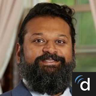 Veterans Affairs Boston Healthcare System Brockton Division in Brockton ...