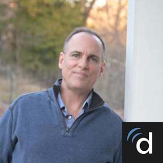 Dr. Patrick G. O'Malley, MD | Bethesda, MD | Internist | US News Doctors