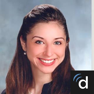 Dr. Chelsea Hutchinson, MD | Petersburg, VA | General Surgeon | US News ...