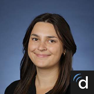 Dr. Jesslyn Myers, DO – Sacramento, CA | Resident Physician