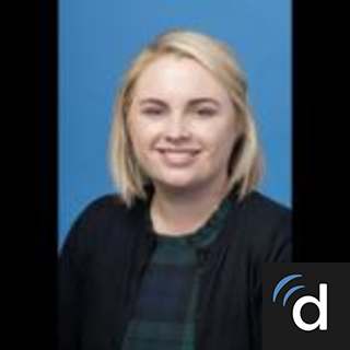 Dr. Erin O. Pierce, MD | Atlanta, GA | Pediatrician | US News Doctors