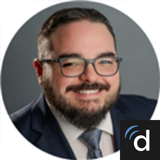 Dr. Travis Loy, MD | Billings, MT | Family Medicine Doctor | US News ...