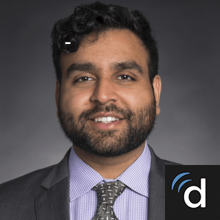 Dr. Herschel Patel, MD | Dallas, TX | ENT-Otolaryngologist | US News ...