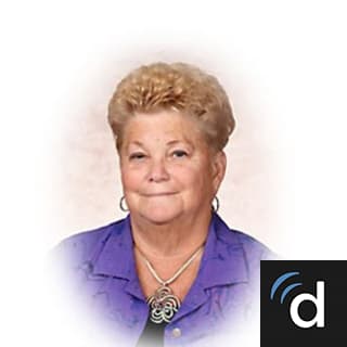 Dr. Barbara A. Bennett, DO | Dayton, OH | Family Medicine Doctor | US ...