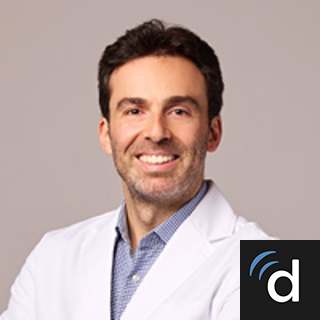 Dr. Mattia E. Chason, MD | Washington, DC | Pediatrician | US News Doctors