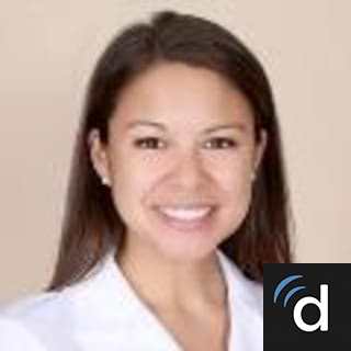 Dr. Joey England, MD | Houston, TX | Obstetrician-Gynecologist | US ...