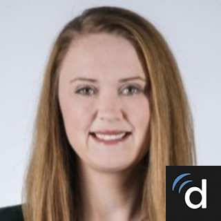 Dr. Rachelle Naridze, MD – Temple, TX | Dermatology