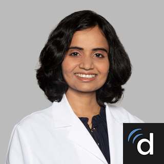 Dr. Foram J. Bhagat, MD | Norwalk, CT | Internist | US News Doctors