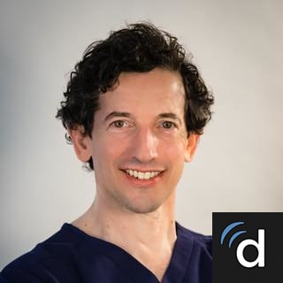 Unity Hospital-Rochester Regional Health in Rochester, NY - Rankings ...