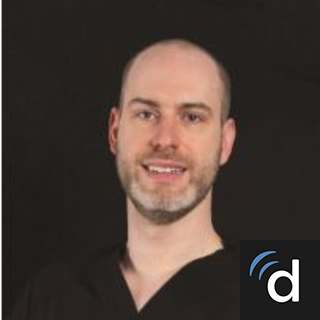 Dr. Brian Neal, DO | Rochester, IN | Family Medicine Doctor | US News ...