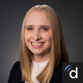 Dr. Emily S. Hagen, MD | Worcester, MA | Internist | US News Doctors