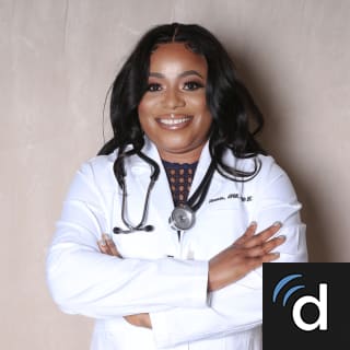 Kate Okwesa – Dallas, TX | Psychiatric-Mental Health Nurse Practitioner